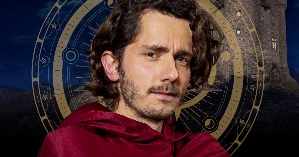 "The Goat", "LEGEND", "Little Talk in Slow French" : Quels sont les ...