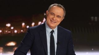 "Beaucoup de choses fausses ont été dites" : BFMTV révèle comment la ...