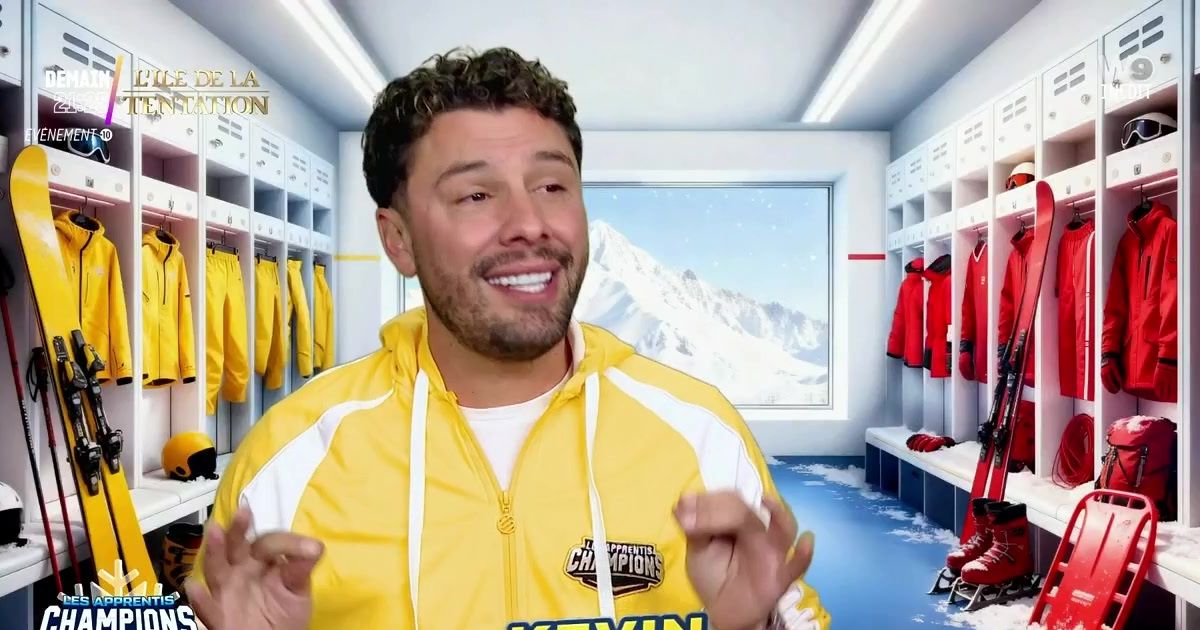 Audiences pré-access : Quel score pour le lancement des "Apprentis ...