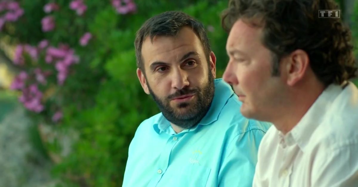 Ali smiles leaked onlyfans found Molly on the site and had