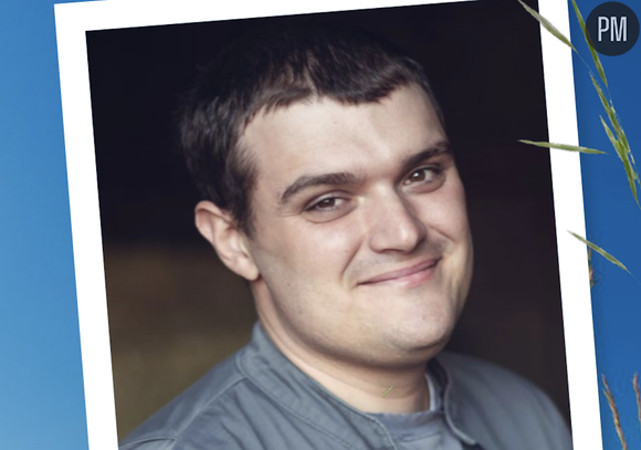 "Ils sont sortis" : Karine Le Marchand annonce que deux agriculteurs de ...