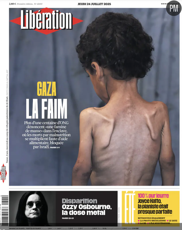 Bokep indo vk.com was in a rather horny mood as I normally