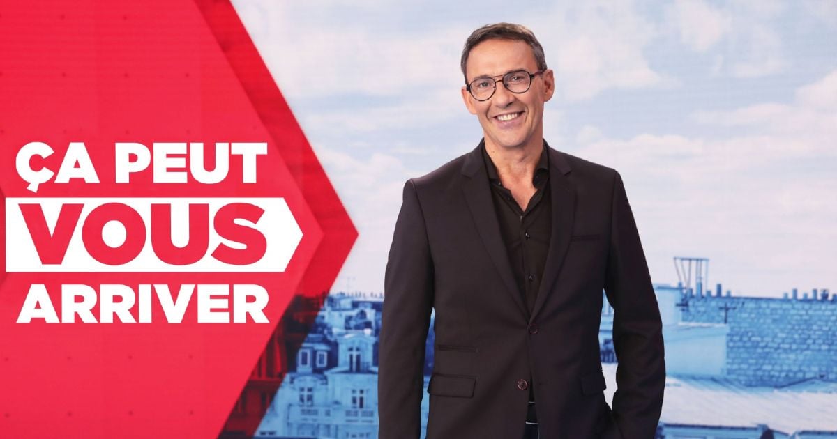 Audiences radio, les stars du matin : Julien Courbet sur RTL double ...