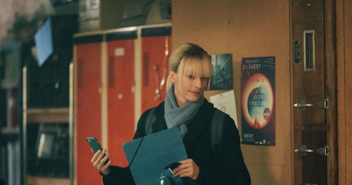 Audiences : Quel score pour le retour d'"Astrid et Raphaëlle" sur ...