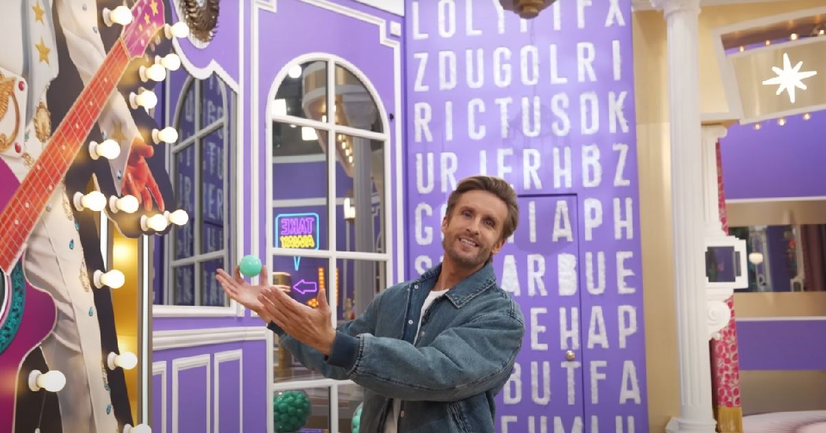 "LOL : Qui rit, sort !" : Paul de Saint-Sernin, Marine Leonardi… Prime ...