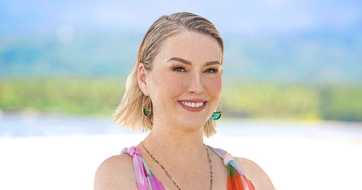 "La villa des coeurs brisés" 2025 : Qui sont les 12 candidats de la 10e ...