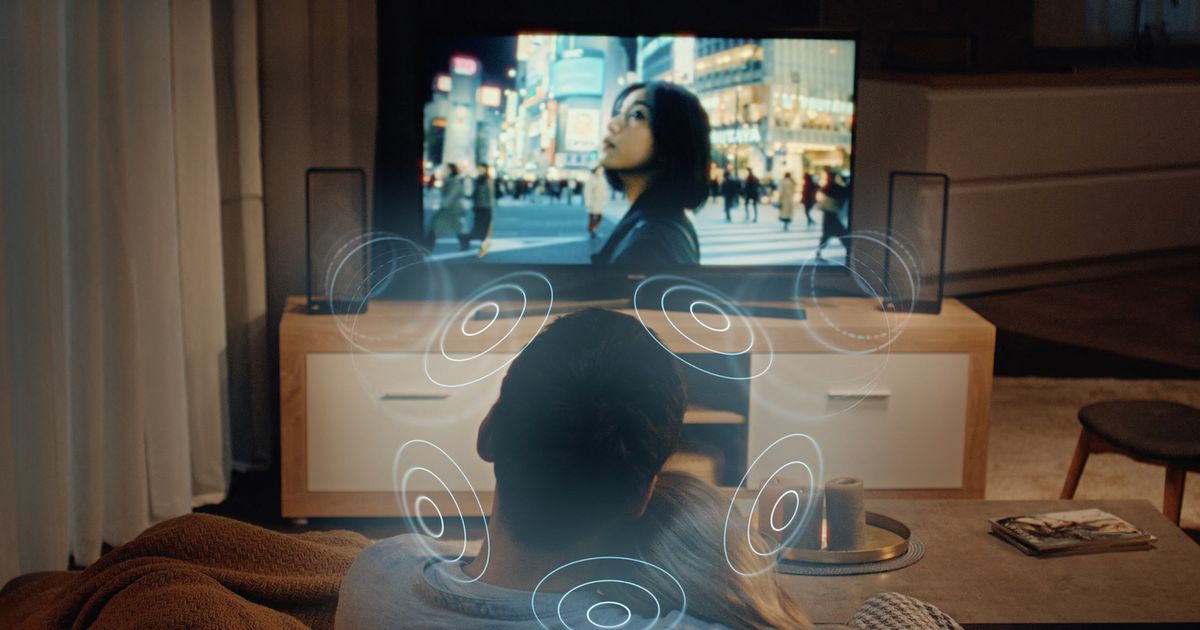 CGV TV 2026 : Les chaînes veulent tirer partie de leurs stratégies d'"hyperdistribution ...