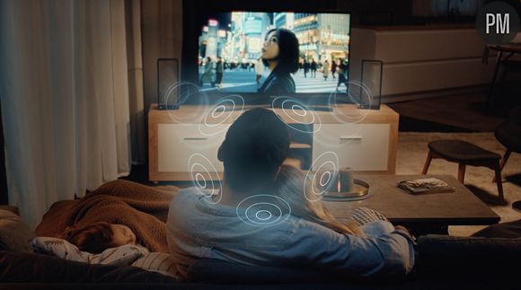 CGV TV 2026 : Les chaînes veulent tirer partie de leurs stratégies d'"hyperdistribution ...