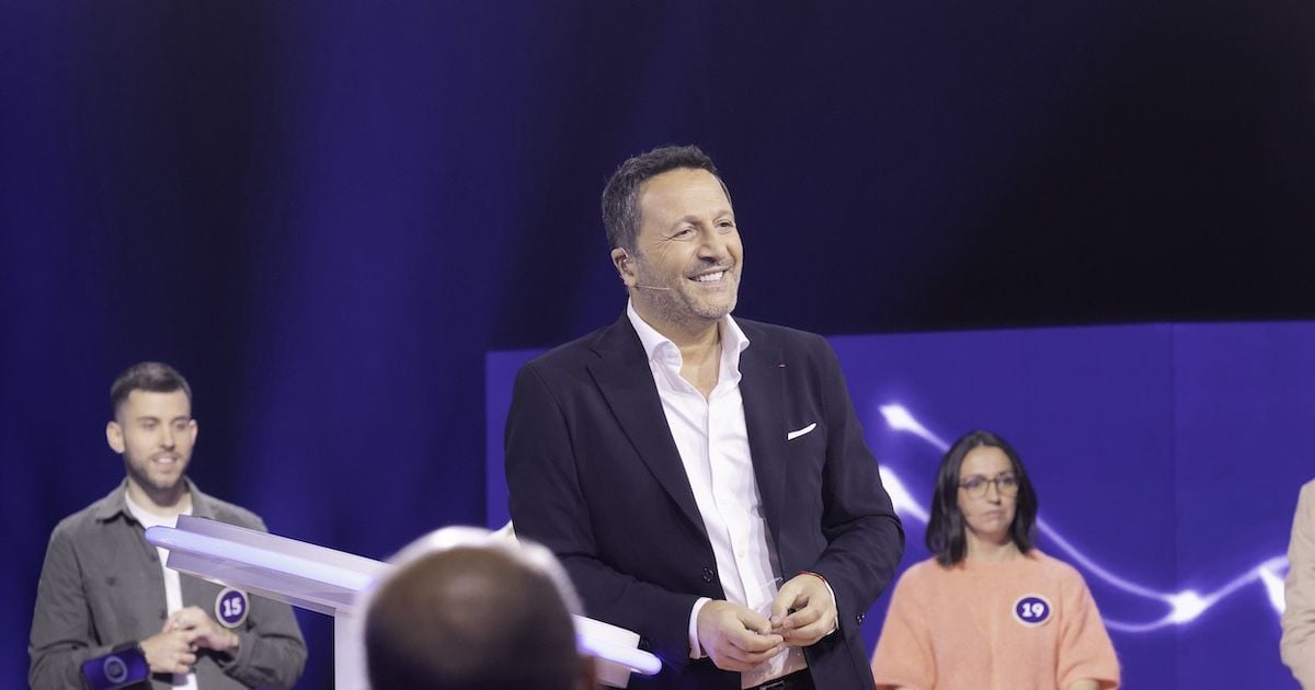 "C'est un point que j'aurais du travailler" : Pourquoi Arthur n'était ...