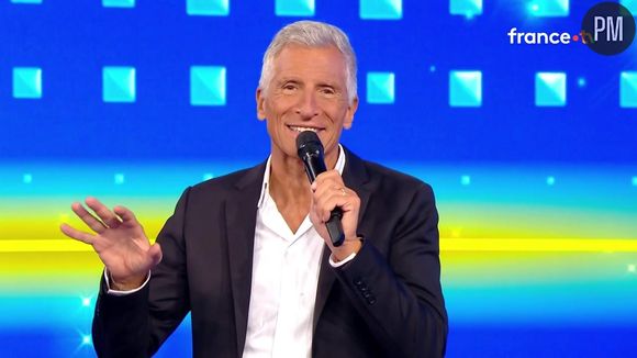 Audiences pré-access : Les préliminaires des masters de "N'oubliez pas les paroles !" ont-ils ...