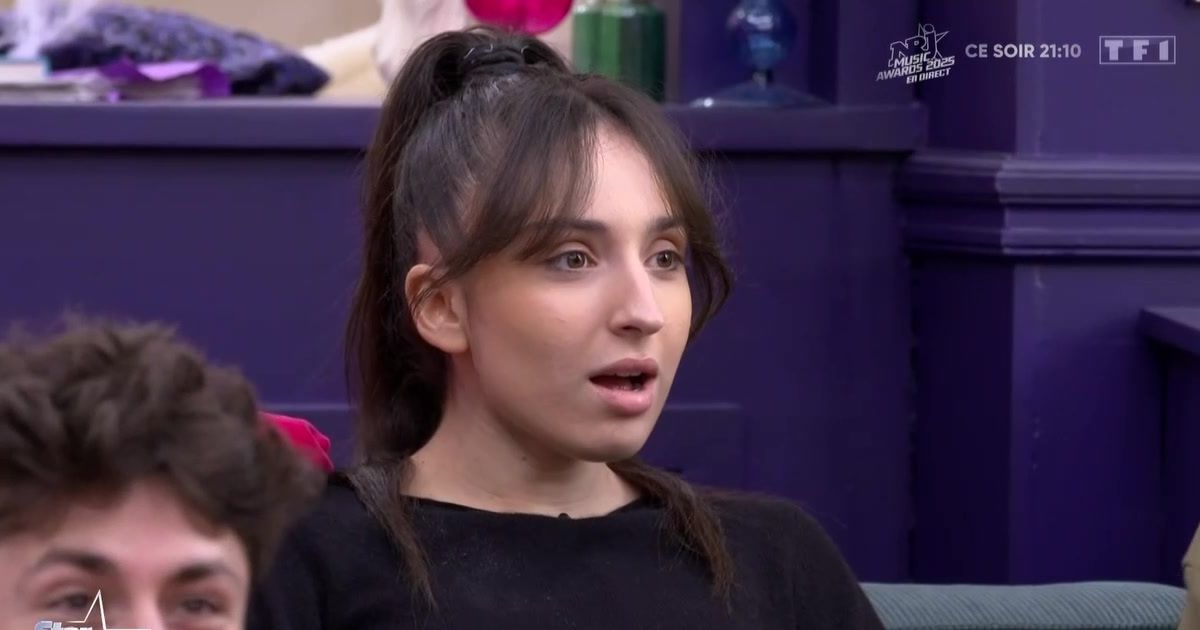 Audiences pré-access : Les nominations exceptionnelles de la "Star Academy" ont-elles boosté les ...