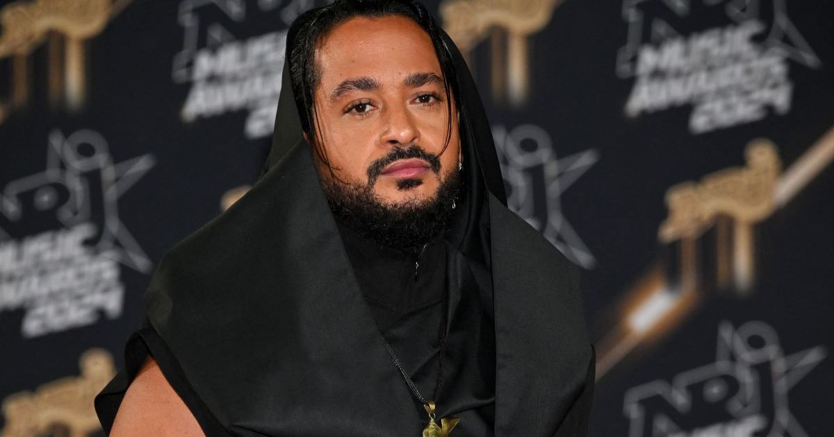 Affaire Slimane : Une enquête ouverte pour "harcèlement sexuel aggravé" après la plainte d'un ...