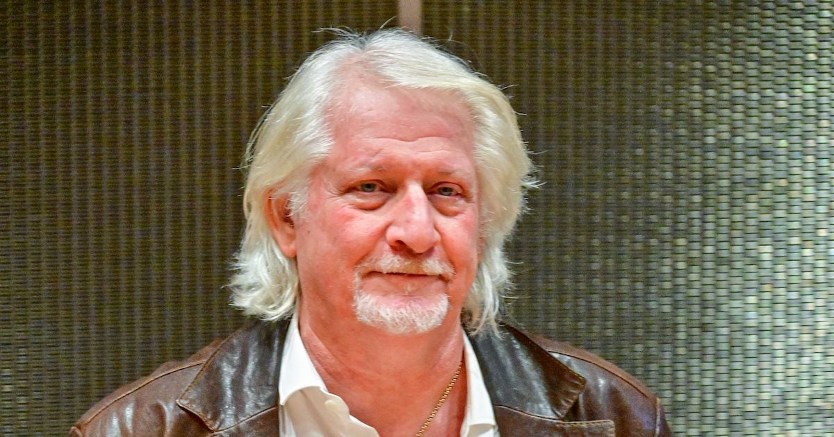 "Je ne me suis pas enrichi sur le service public" : Les déclarations de ...