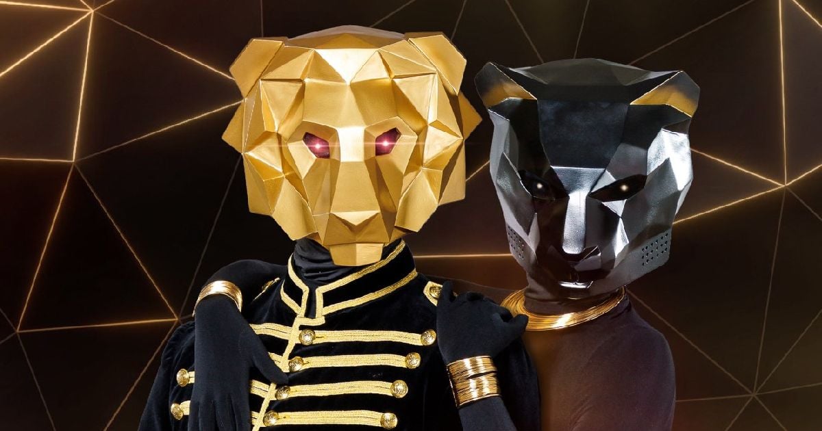 "Les cinquante" 2025 : Date de diffusion, casting complet, nouveautés ...