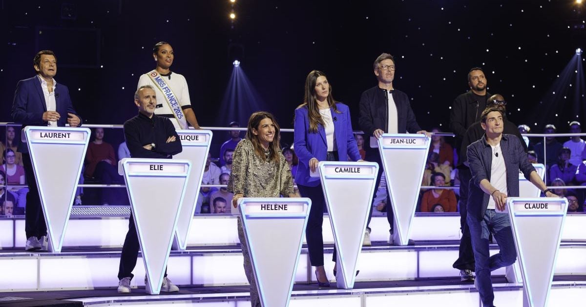 Lilyrose08 leaked pretty Face is nice, not drop-dead