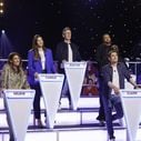 "Le grand concours" : Qui a gagné la spéciale "50 ans de TF1" du jeu d ...
