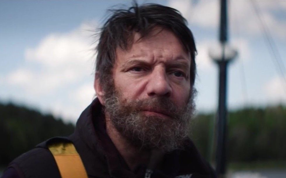 Audiences : Didier Bourdon sur TF1 et Samuel Le Bihan sur France 2 ont ...