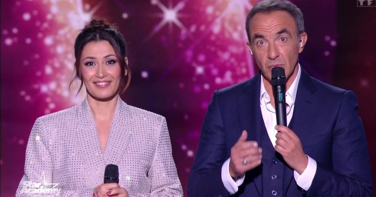 "Star Academy" : TF1 officialise une saison 14 de l’émission et ouvre d ...