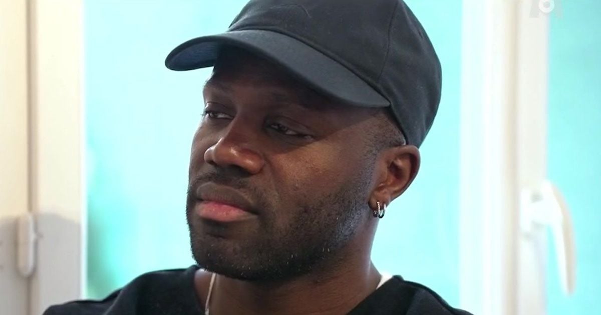 "Quand je parle, on me coupe" : Furax, Stéphane tacle le montage de ...