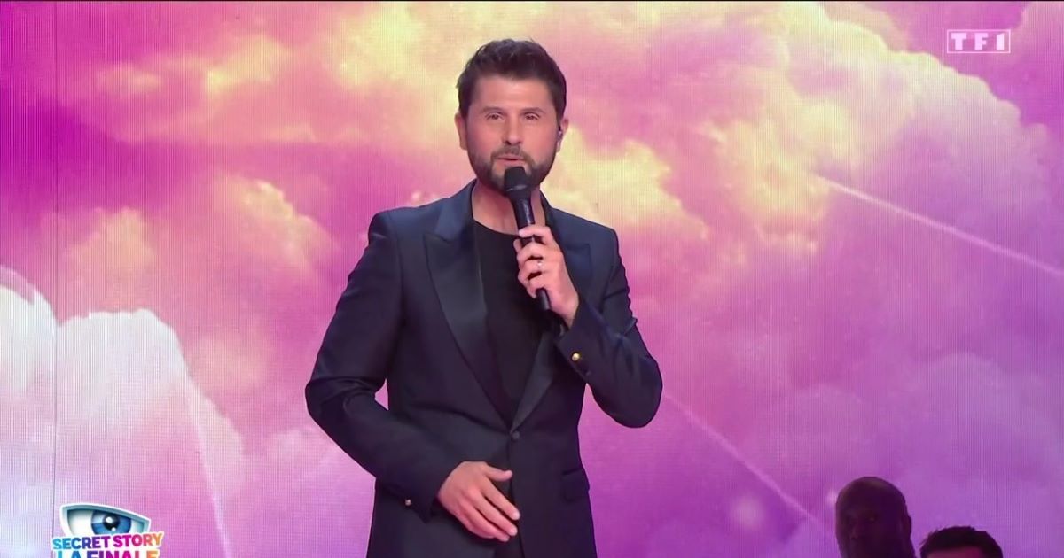 "Secret Story" : TF1 officialise une nouvelle saison de sa télé-réalité ...