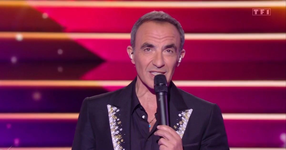 Audiences : Quel score pour la "Star Academy" sur TF1 face au retour de "100% logique" sur ...