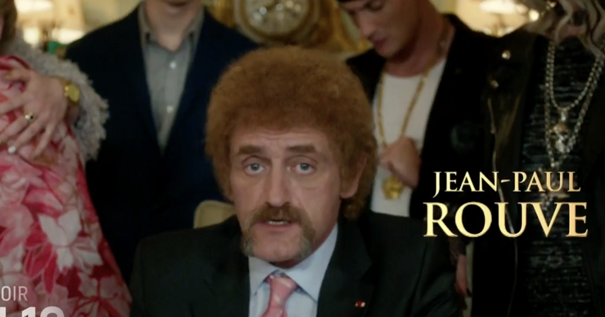 "Les Tuche" : Pourquoi TF1 ne diffusera-t-elle pas le 4e épisode de la saga la semaine prochaine ...