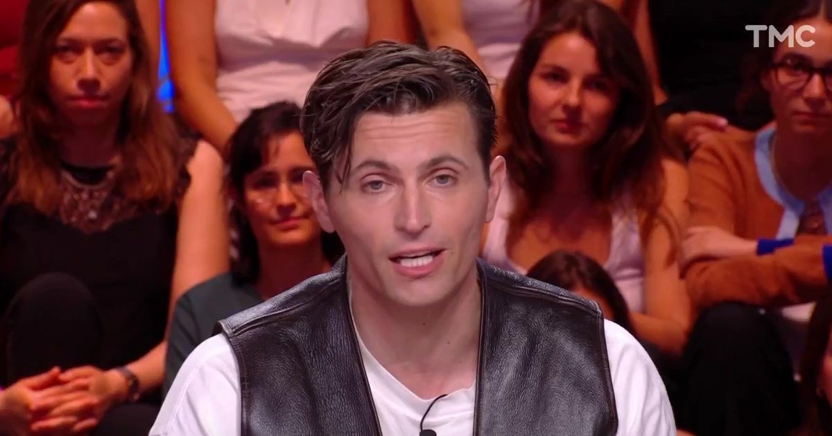 Audiences access 20h : Raphaël Quenard fait du bien aux audiences de "Quotidien" sur TMC, Anne ...