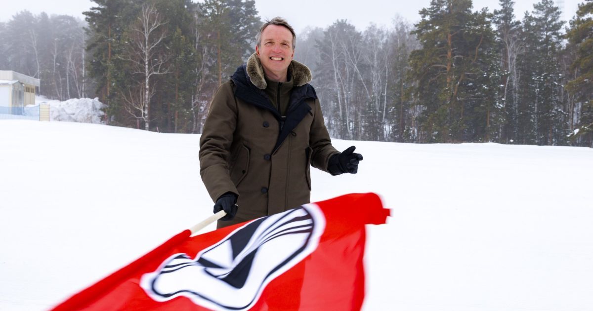 "Pékin Express : La route des glaces" : Qui a remporté la saison 21 du ...