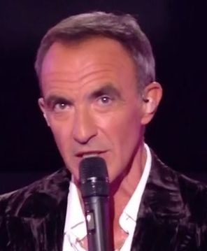 Audiences : Quel score pour la "Star Academy" sur TF1 face au retour de la série "Astrid et ...