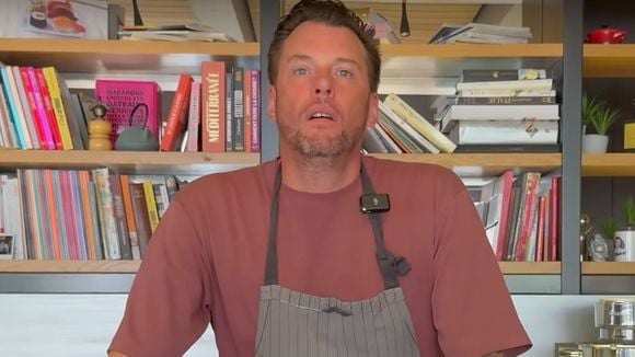 Amalia mutya tiktok bokep april is a beautiful young