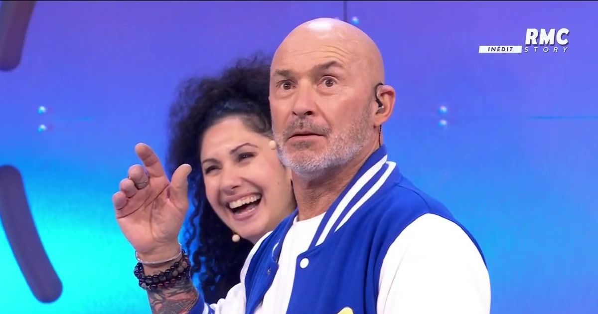 "Je l'ai payé après" : Vincent Lagaf' se confie sur sa "fatigue ...