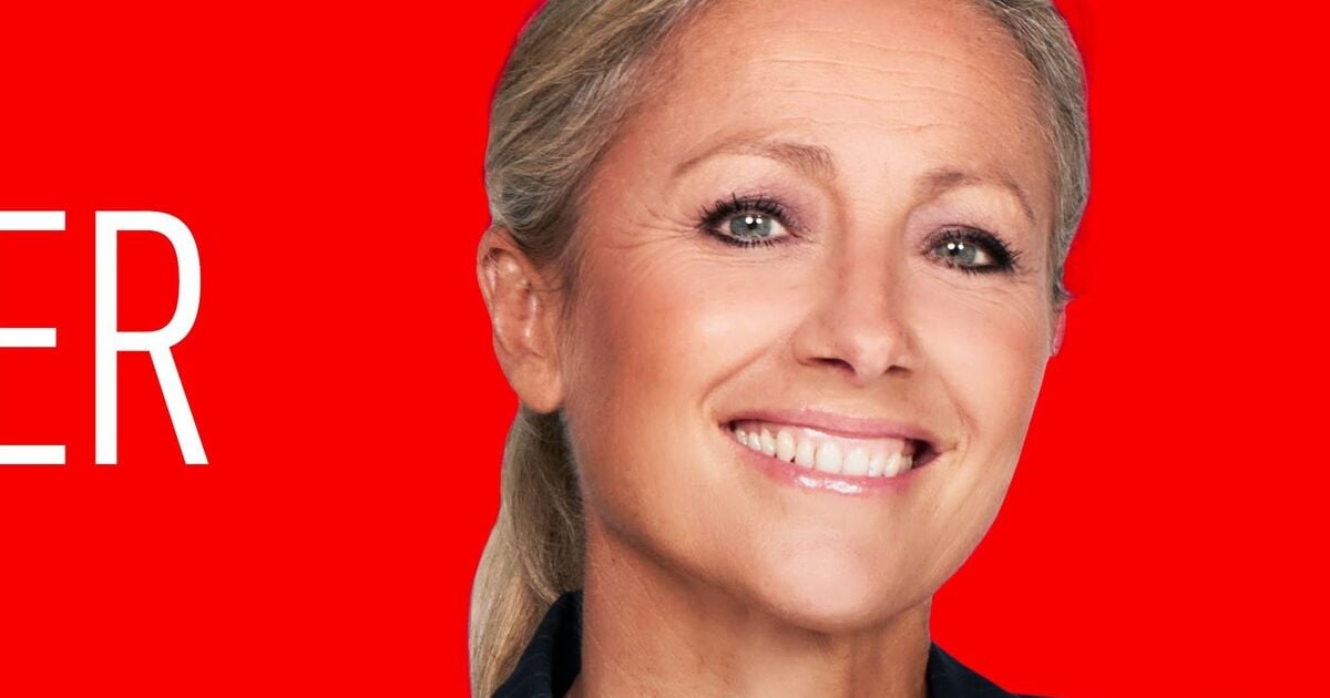 "Votre radio" : Découvrez en avant-première et en images la nouvelle ...