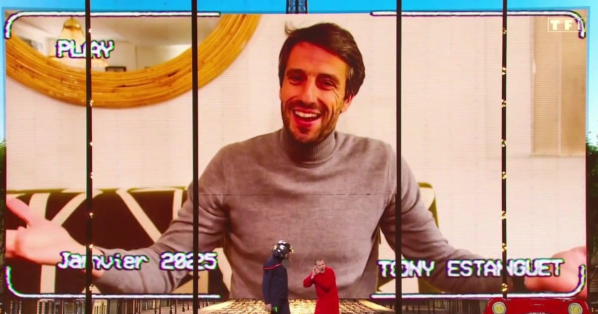 "Pardonnez notre humour et nos vannes de gamins" : Après leur sketch critiqué sur les JO l'an ...